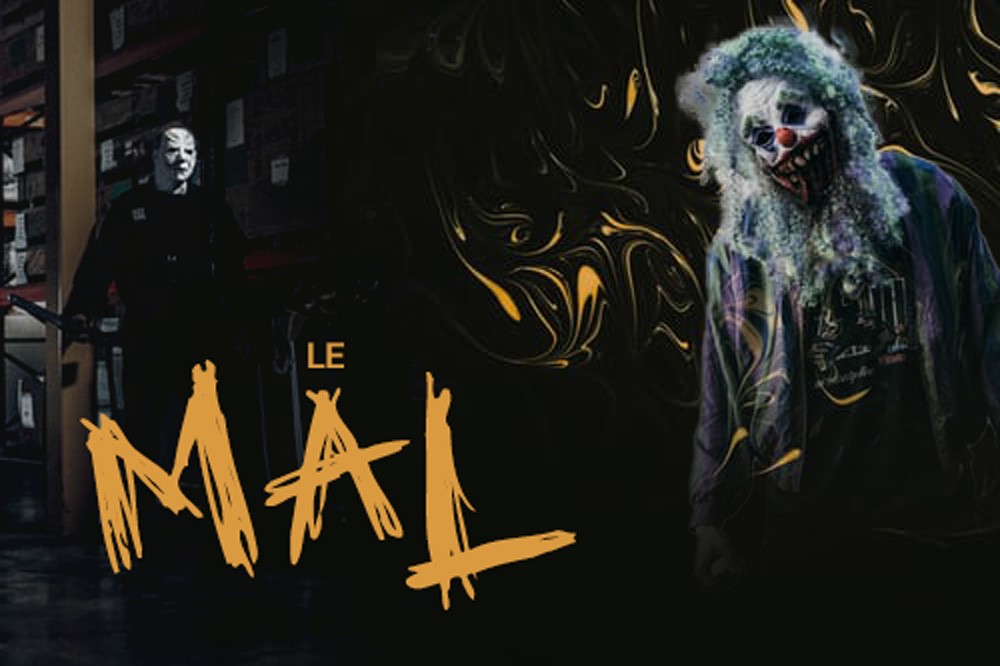 L’Affaire Léo-Paul Dion (article 3) – Jean Casault